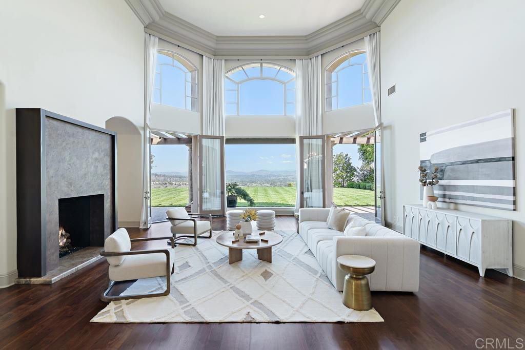 Search [area] 92130 San Diego CA real estate property listings to find ...