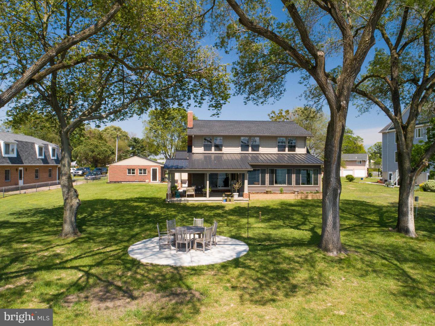 2111 Poplar Ridge Road, Pasadena, 21122