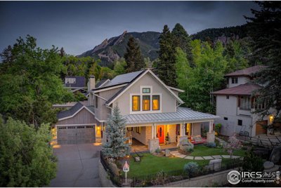 Homes for sale with Mountain Views, Denver Suburbs