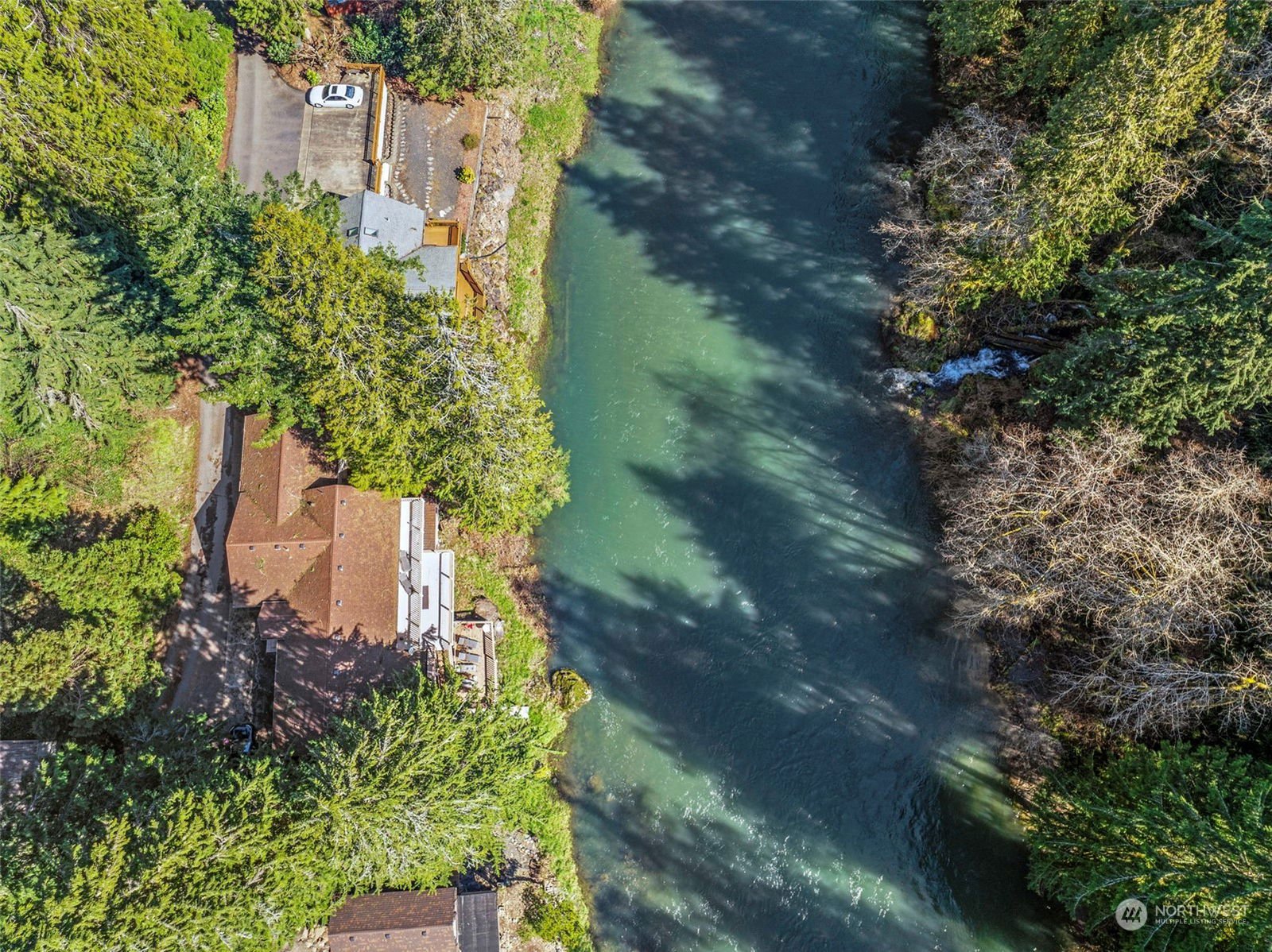 2427 Kalama River Road, Kalama, WA 98625 | MLS # 2211561