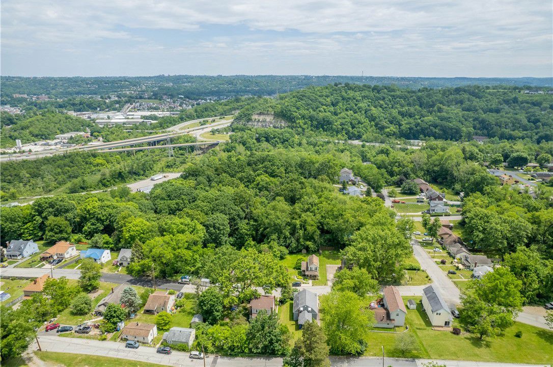 5 5th St, Collier Twp, 15106