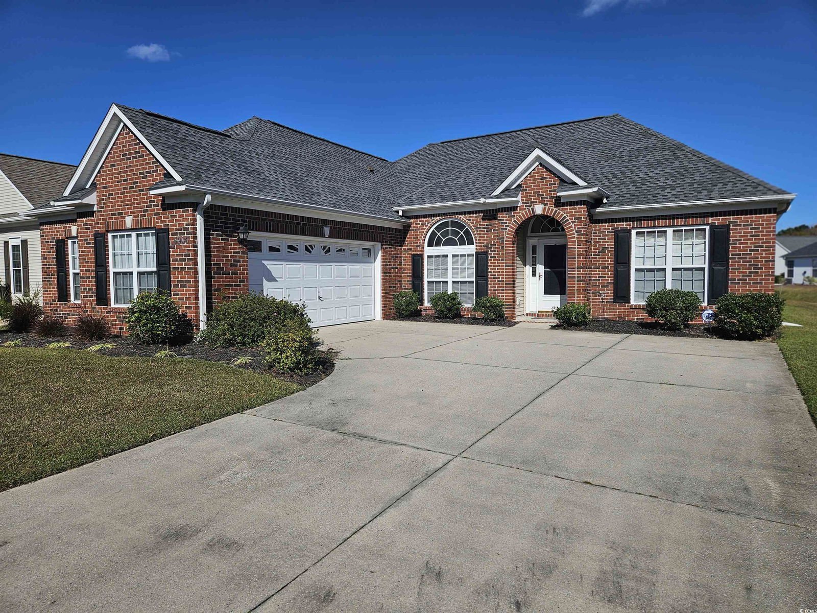 MLS 2426421 - Barefoot Resort - Bridle Ridge 5906 Mossy Oaks Dr., North ...