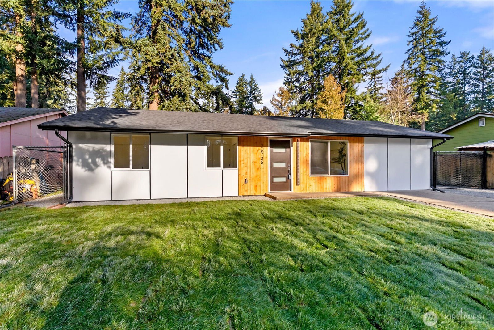 26735 191st Place SE, Covington, WA 98042 | MLS # 2464240 Timberlane