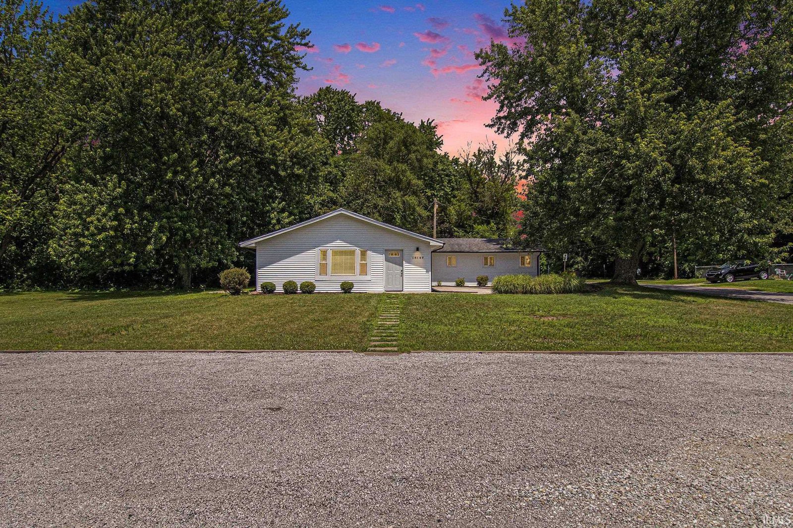 18149 Bulla Road, South Bend, 46637