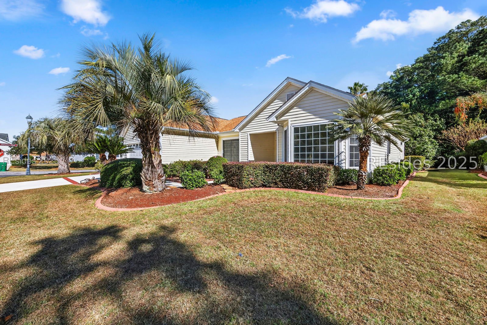 1 Caleb Court, Bluffton, 29909