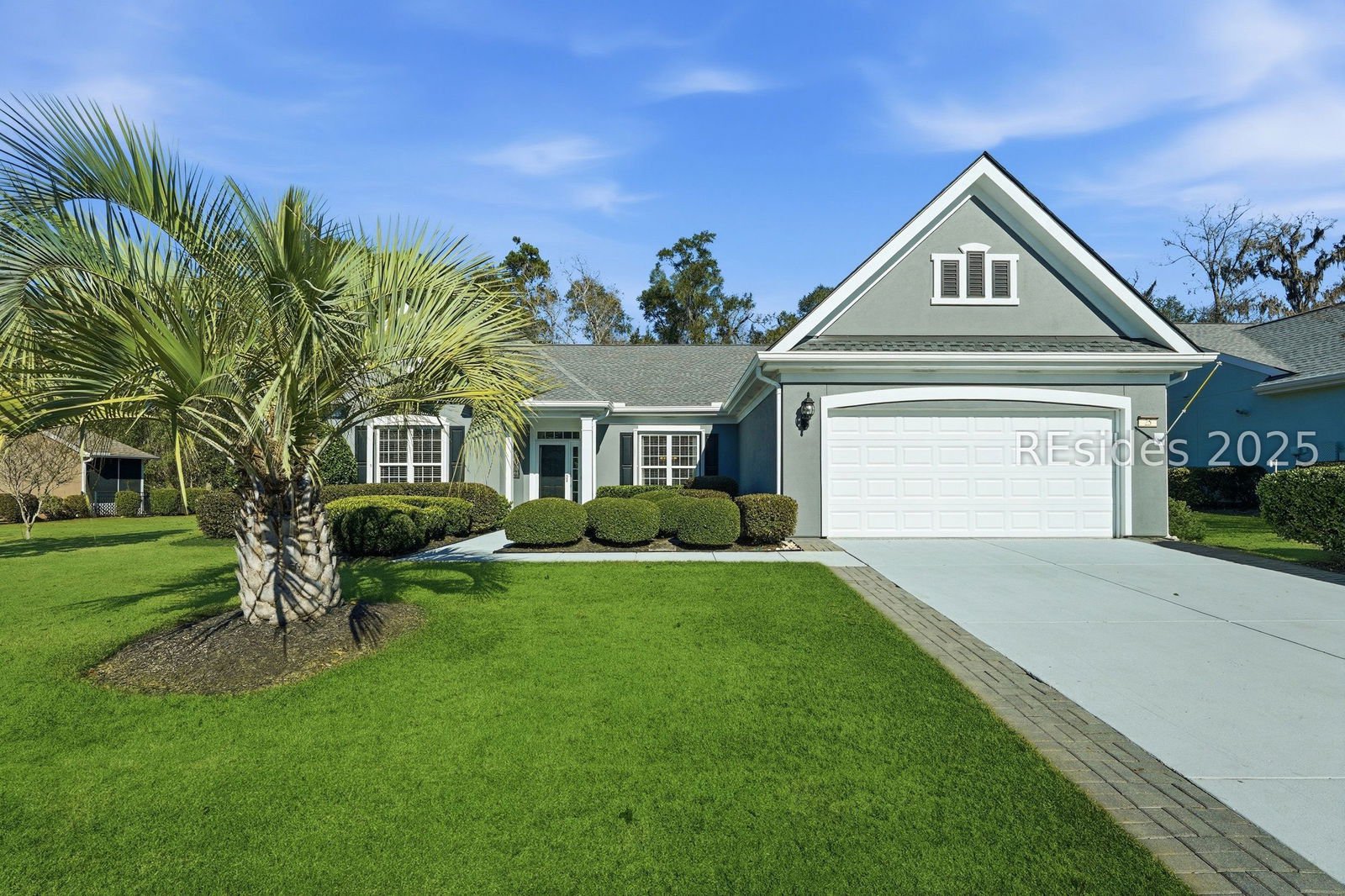 25 Rolling River Drive, Bluffton, 29910,[area],HILTONHEAD-503731,