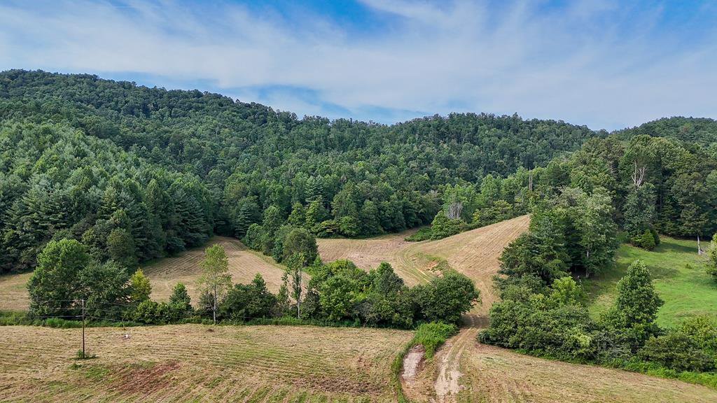 85 Mcmillan Road, Murphy, 28906