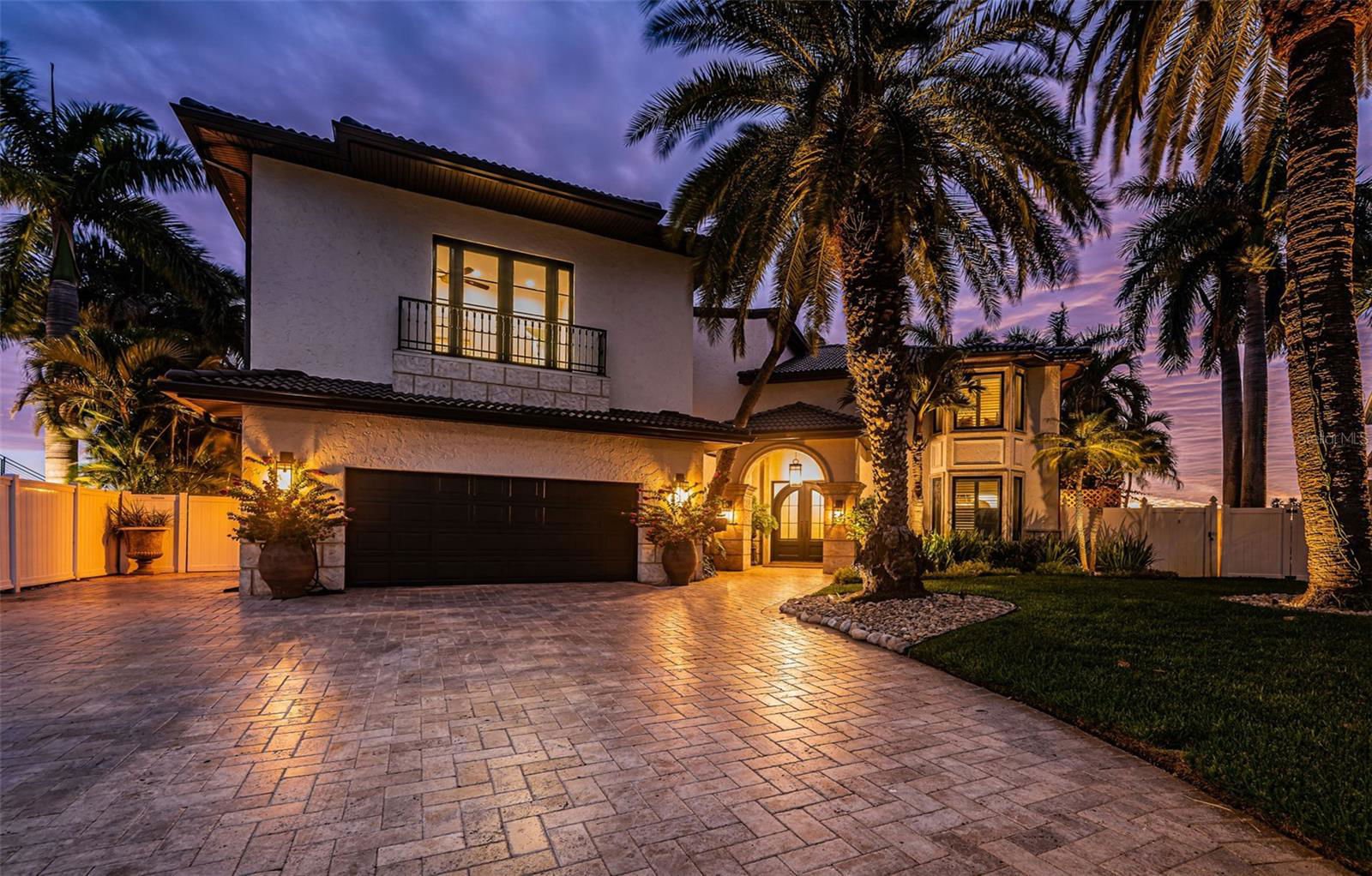 7800 9th Avenue S, St Petersburg Property for Sale in , it has 5 ...