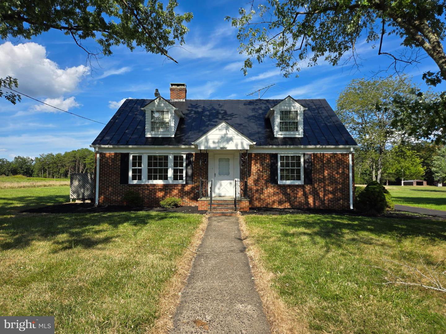 20325 Cedar Grove Rd, Culpeper, 22701