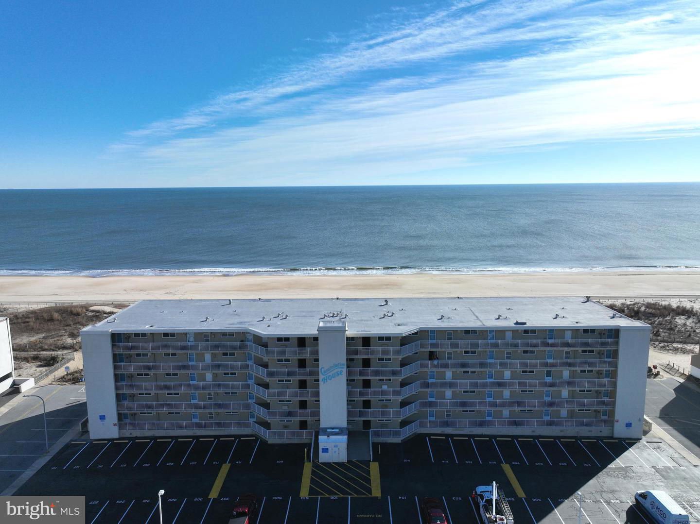 5201 Atlantic Ave Unit #210, Ocean City MD 21842