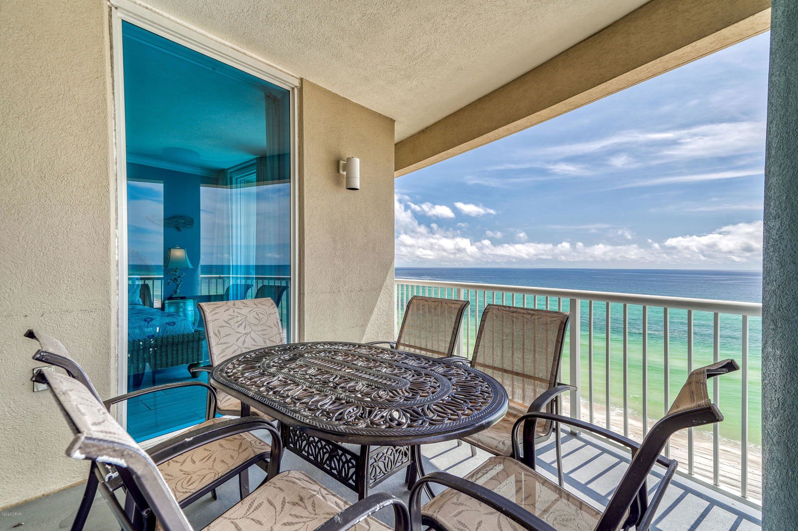 17281 Front Beach Road Unit 208, Panama City Beach, 32413