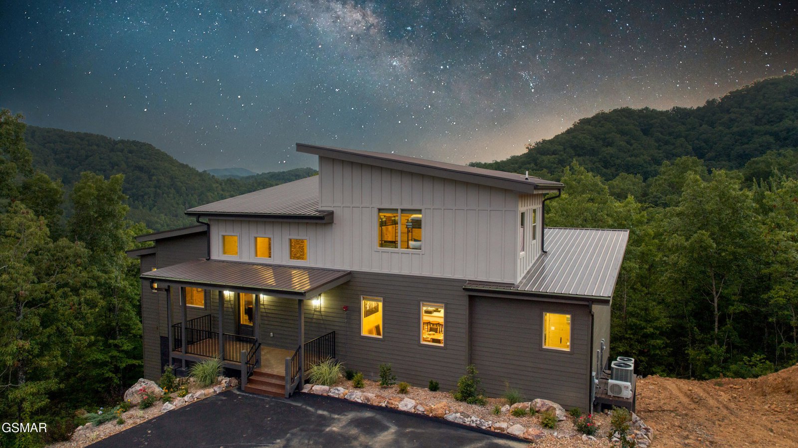 1429 Mountain Ash Way, Sevierville, 37876