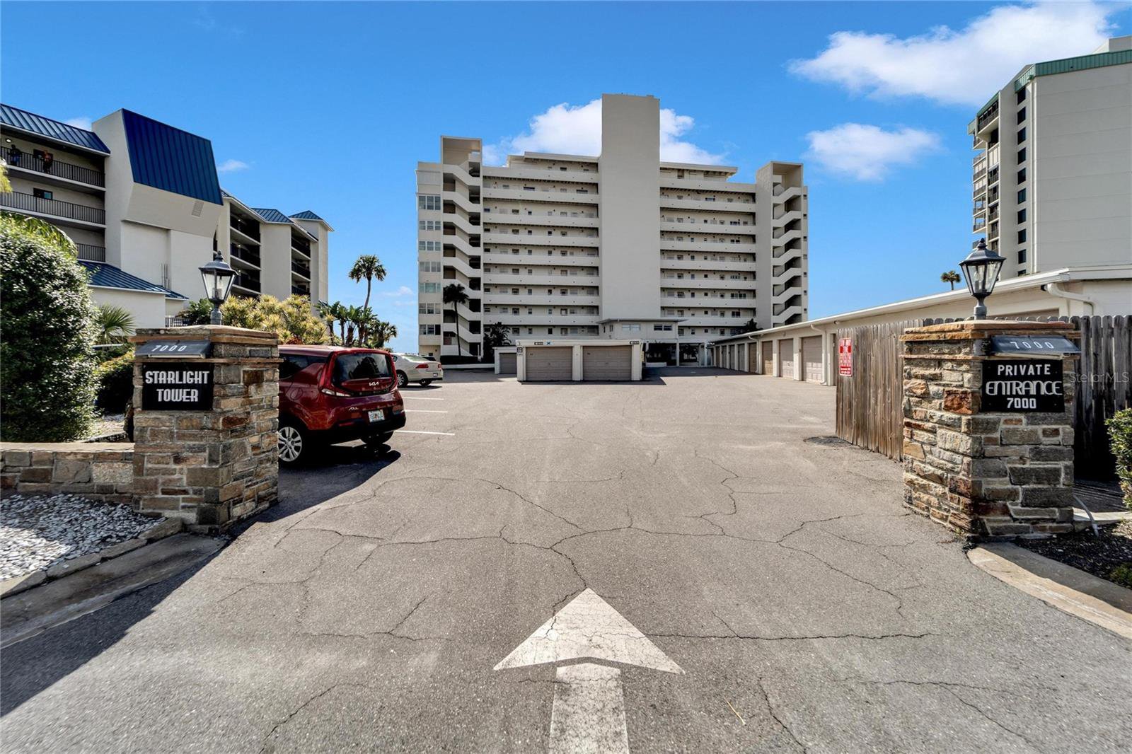 7000 Beach Plaza Unit 607, St Pete Beach Property for Sale in 7000 , it ...