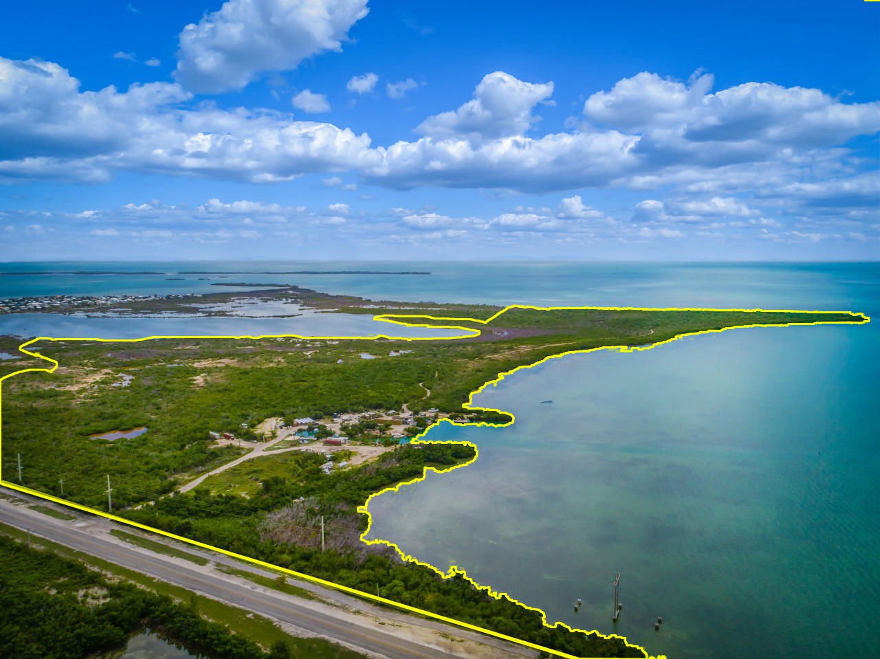 26450 Overseas Highway, Ramrod, 33042