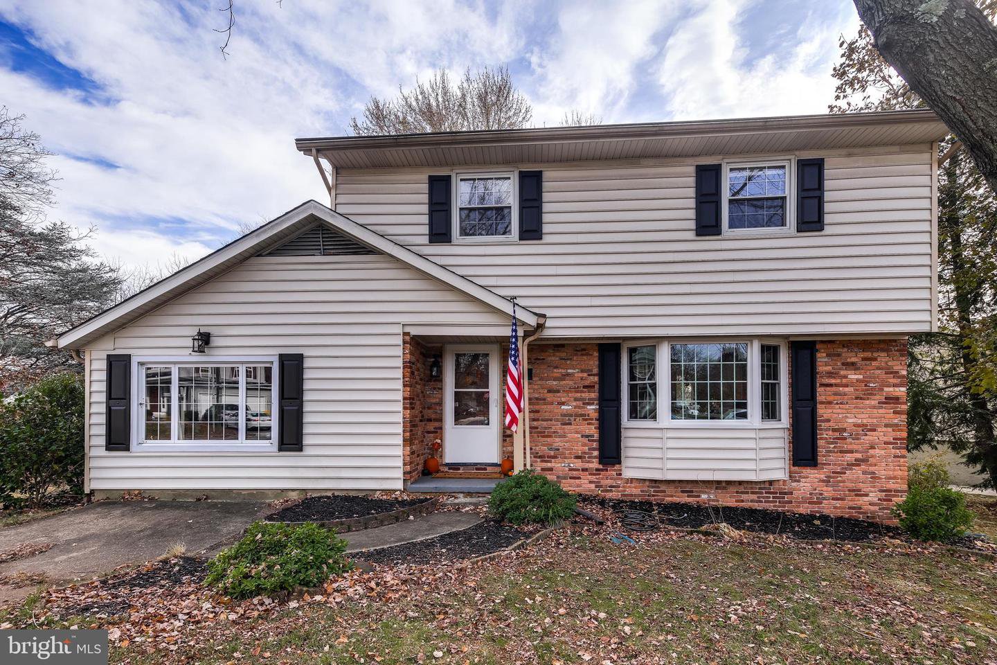 773 Stevenson Road, Severn, 21144