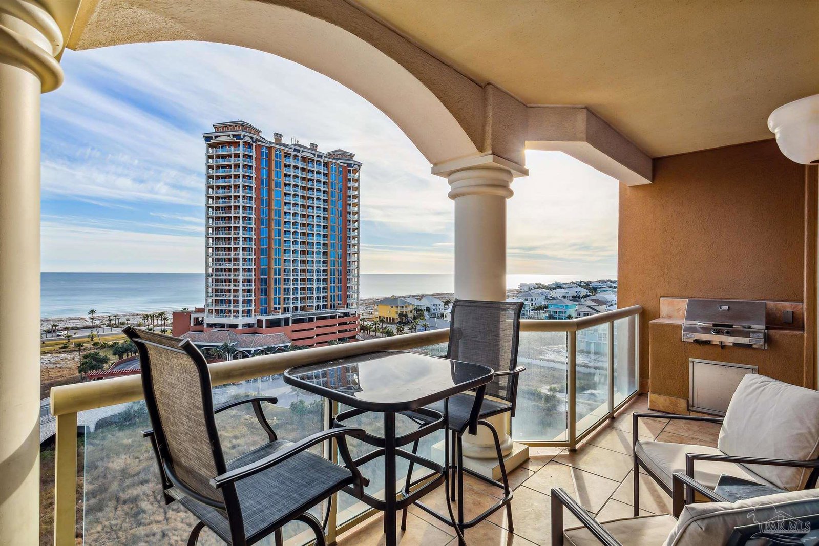 4 Portofino Dr Unit #905, Pensacola Beach FL 32561, Property Listing ...
