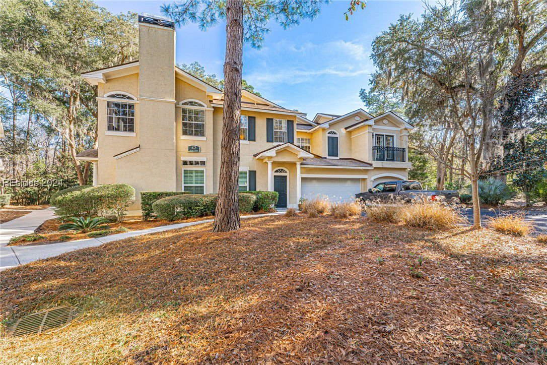 4 Indigo Run Drive Unit 4223, Hilton Head Island, 29926