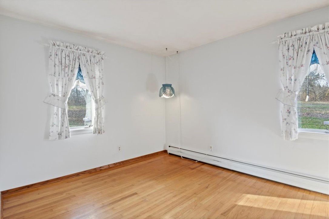 960 Ladue Road, Sweden, 14420