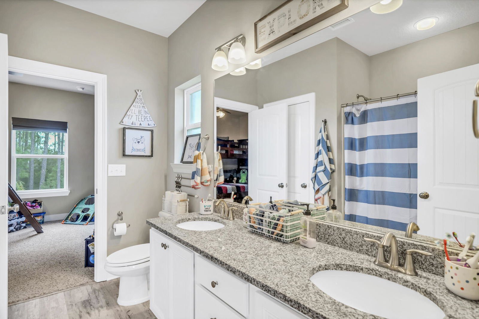 8 Conner Circle, Santa Rosa Beach FL 32459, Property Listing #907838,