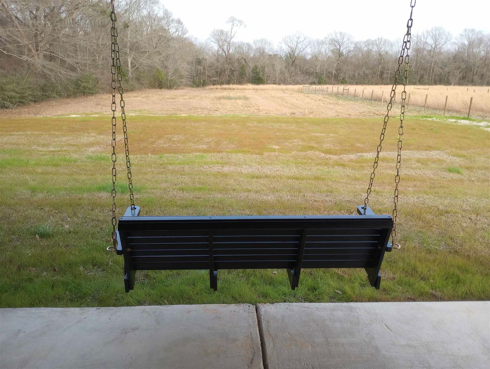 1092 Fleming Bridge Rd, Milton FL 32570, Property Listing #597180,