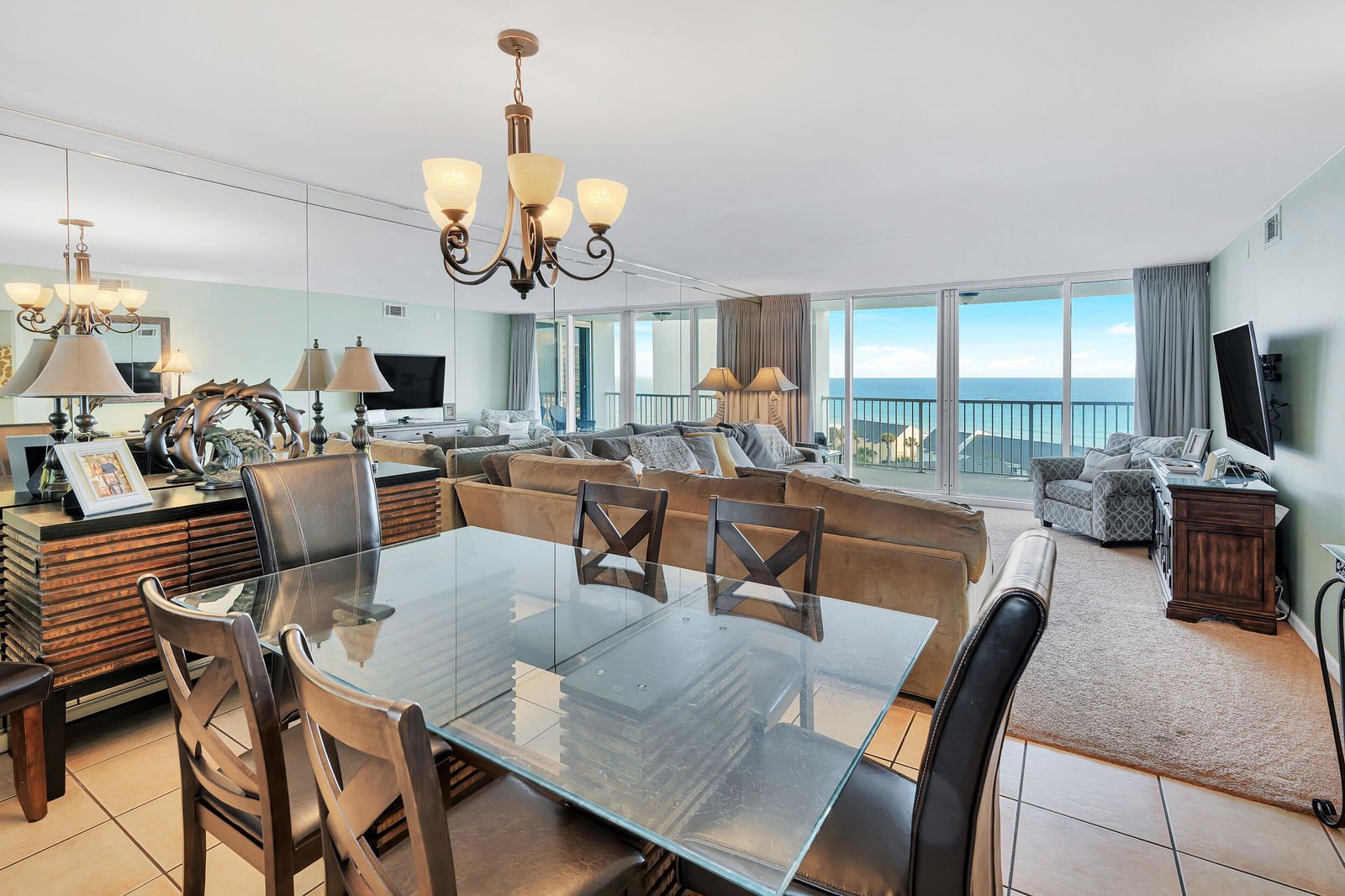 900 Gulf Shore Dr Drive Unit #3095, Destin FL 32541, Property Listing ...