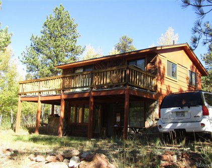 Bailey CO Homes & Real Estate
