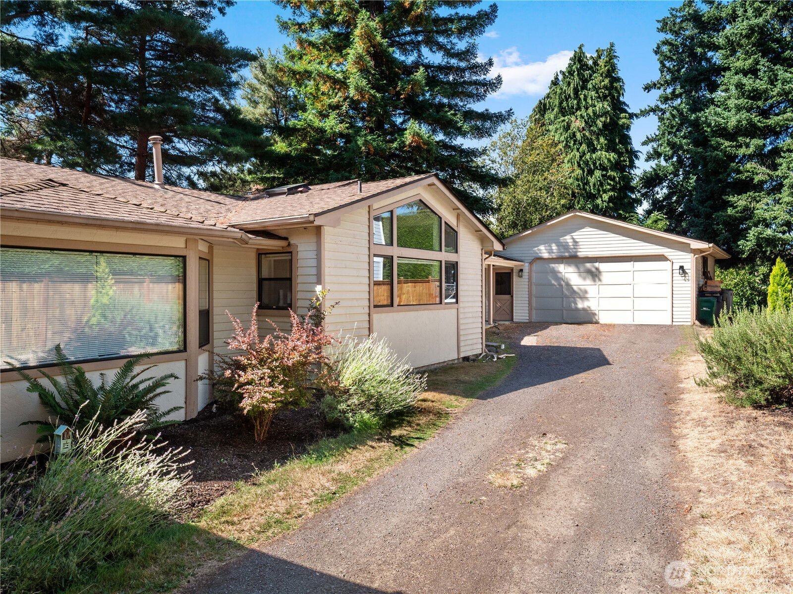 1515 3rd Street, Kirkland, WA 98033 | MLS # 2467454 East Of Market