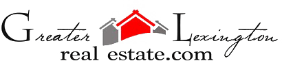 Lexington Real Estate | Lexington Homes for Sale