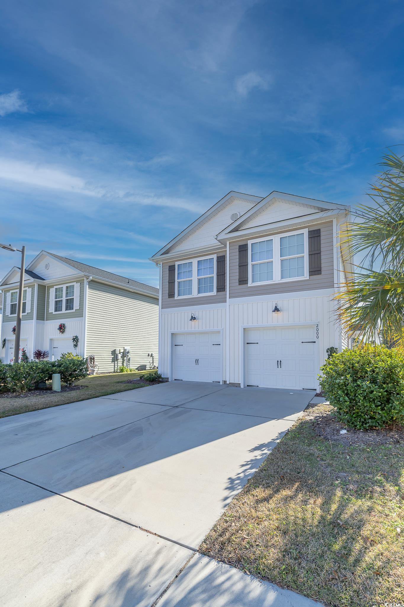 2000 Kayak Kove Ct., Murrells Inlet, 29576
