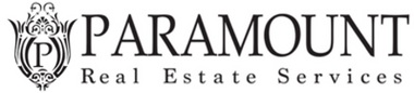 Paramount Real Estate Services Kelly Ho-Montoya