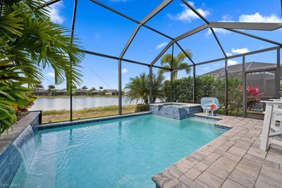 Naples Reserve