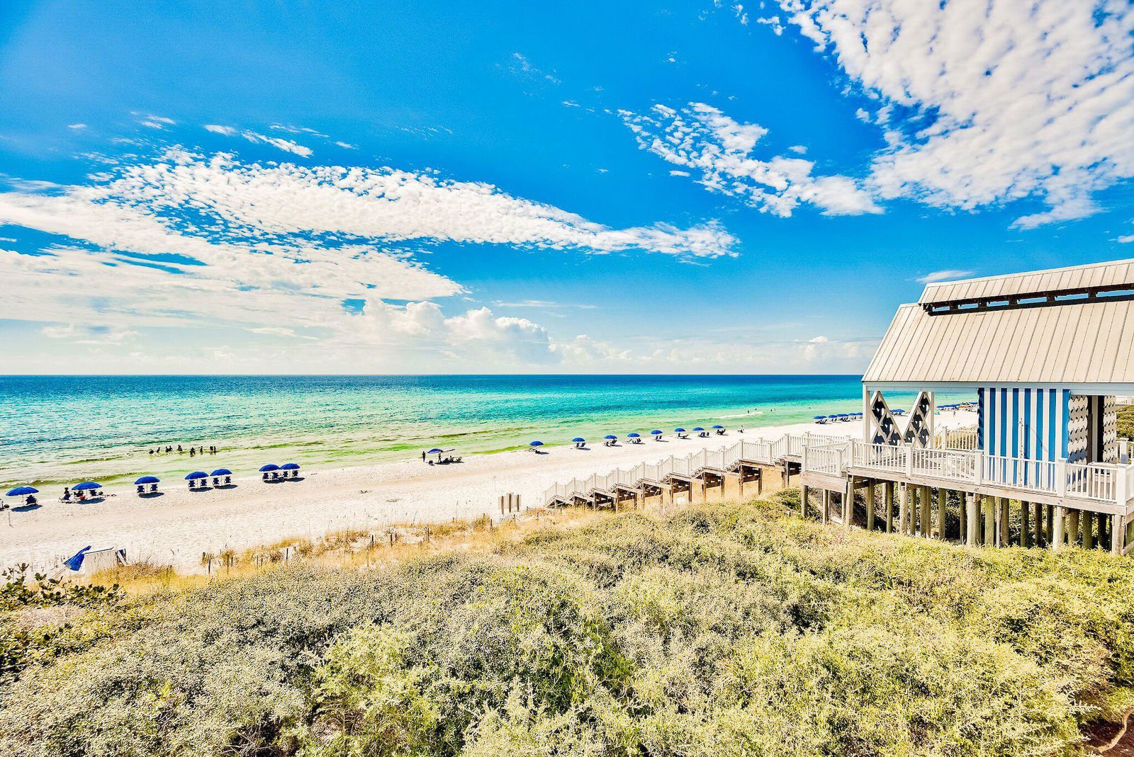 2130 E E County Hwy 30a, Santa Rosa Beach FL 32459, Property Listing ...