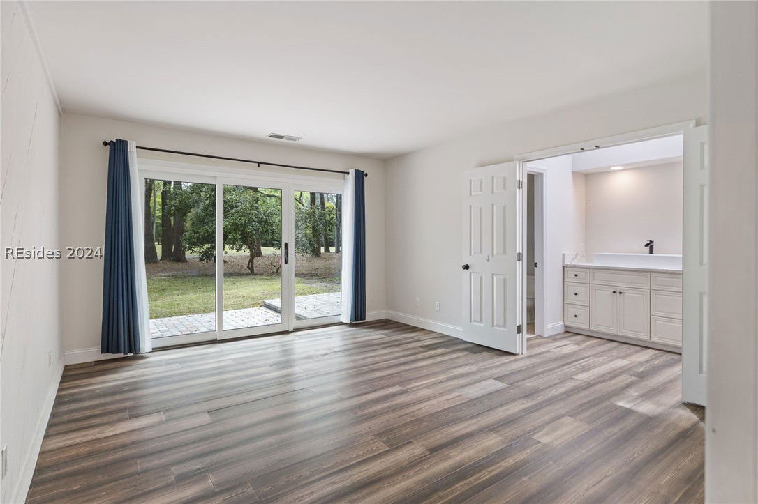 6 Wood Duck Court, Hilton Head Island, 29928