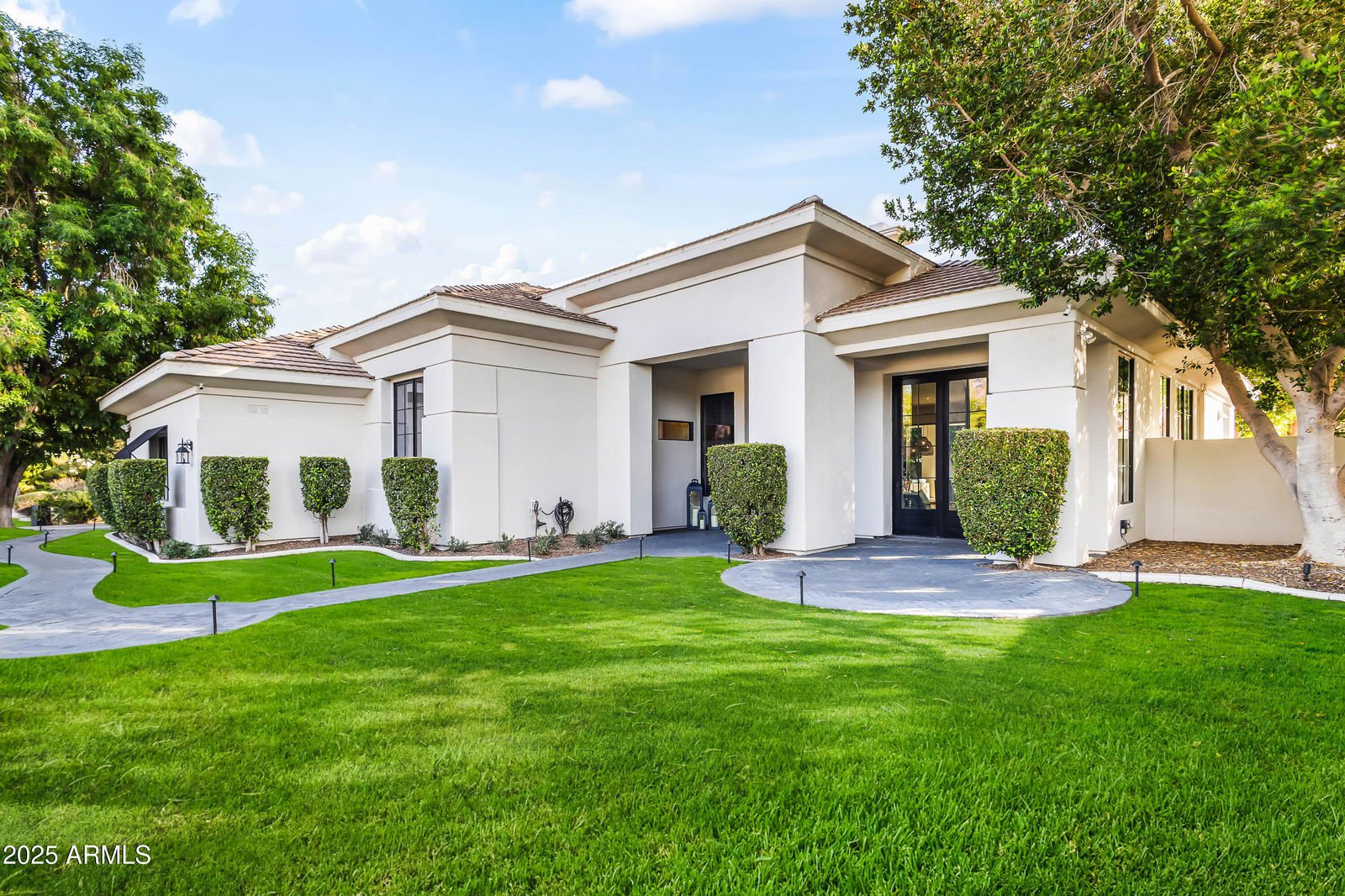 4901 E Lafayette Boulevard, Phoenix, Arizona 85018. 4 bedrooms 5 baths ...