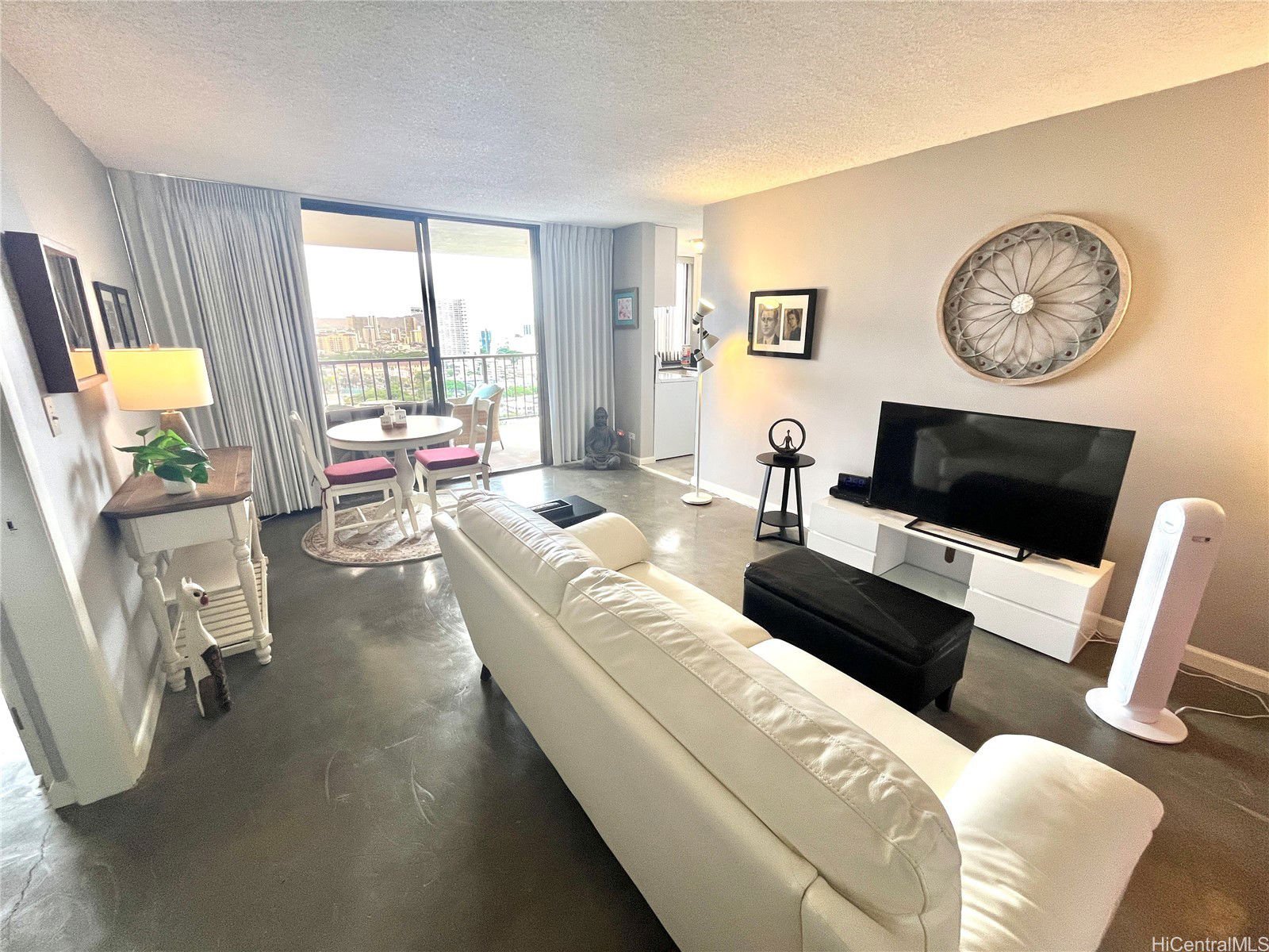 1201 Wilder Avenue Unit 2102, Honolulu, 96822