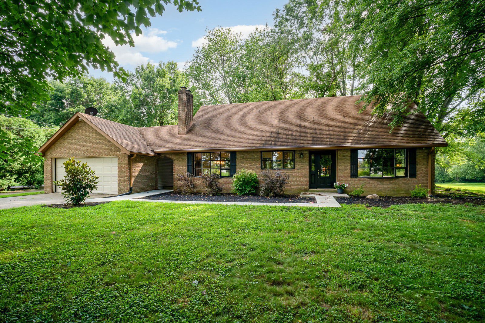 7151 Old Pleasant Vly Way, Florence, 41042