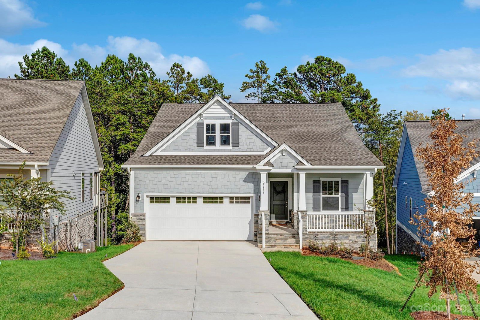 2234 Seagull Drive Unit #643, Lancaster, 29720