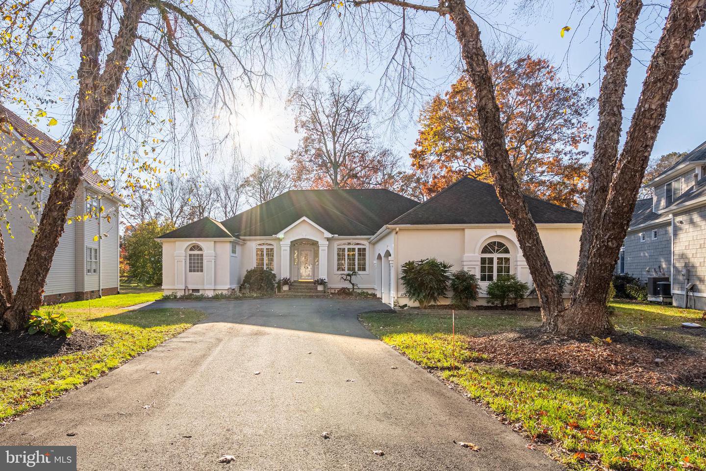 11317 River Run Ln, Berlin MD 21811