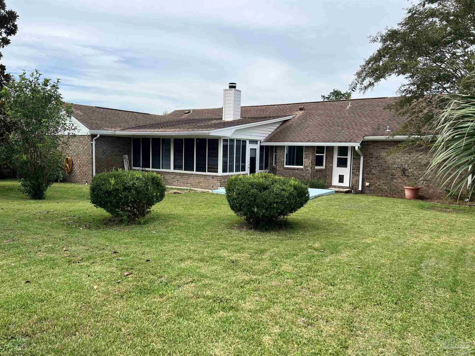3465 Lemmington Rd Pensacola FL 32504 Property Listing 615511 