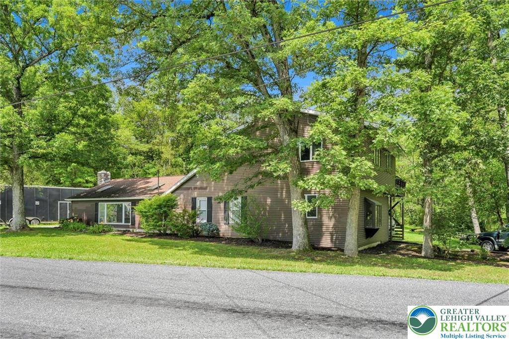 3511 Mountain Rd, Washington Township, 18080