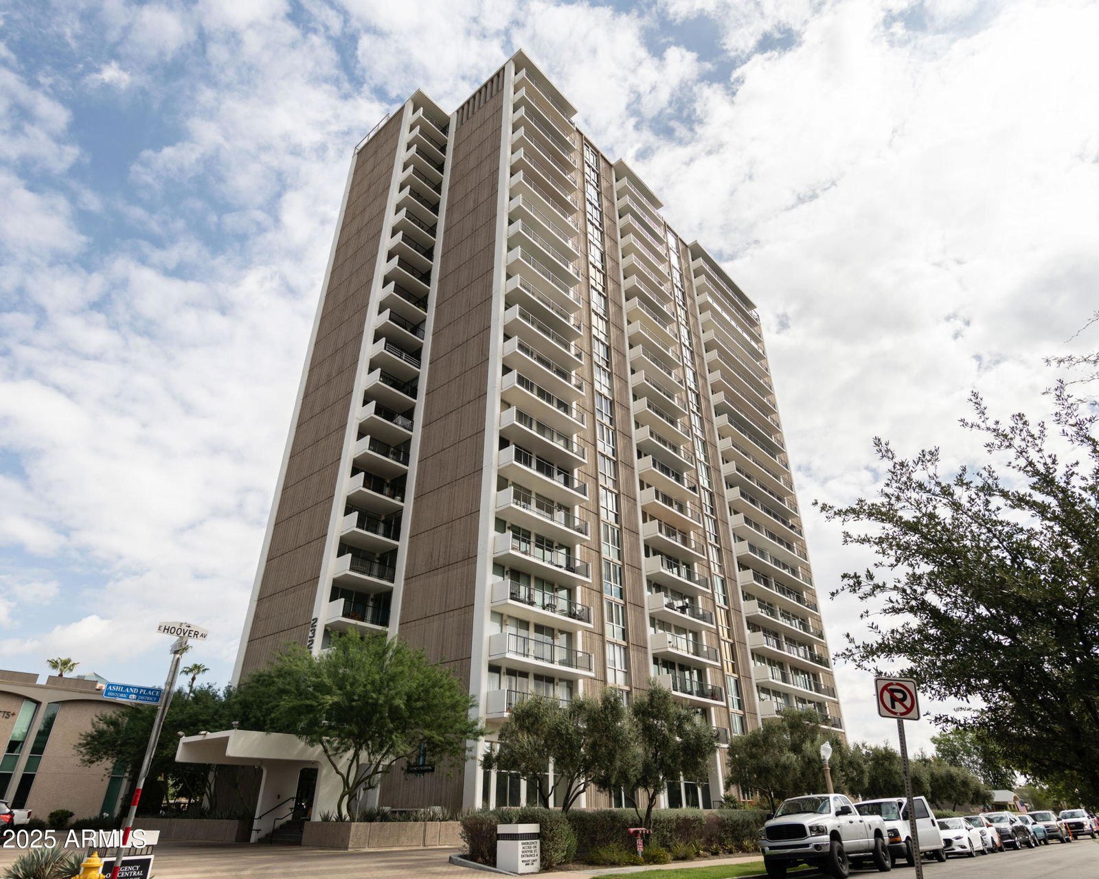 2323 N Central Avenue Unit 1802, Phoenix, AZ, 85004, MLS# 6907689 | Phoenix Homes for Sale ...