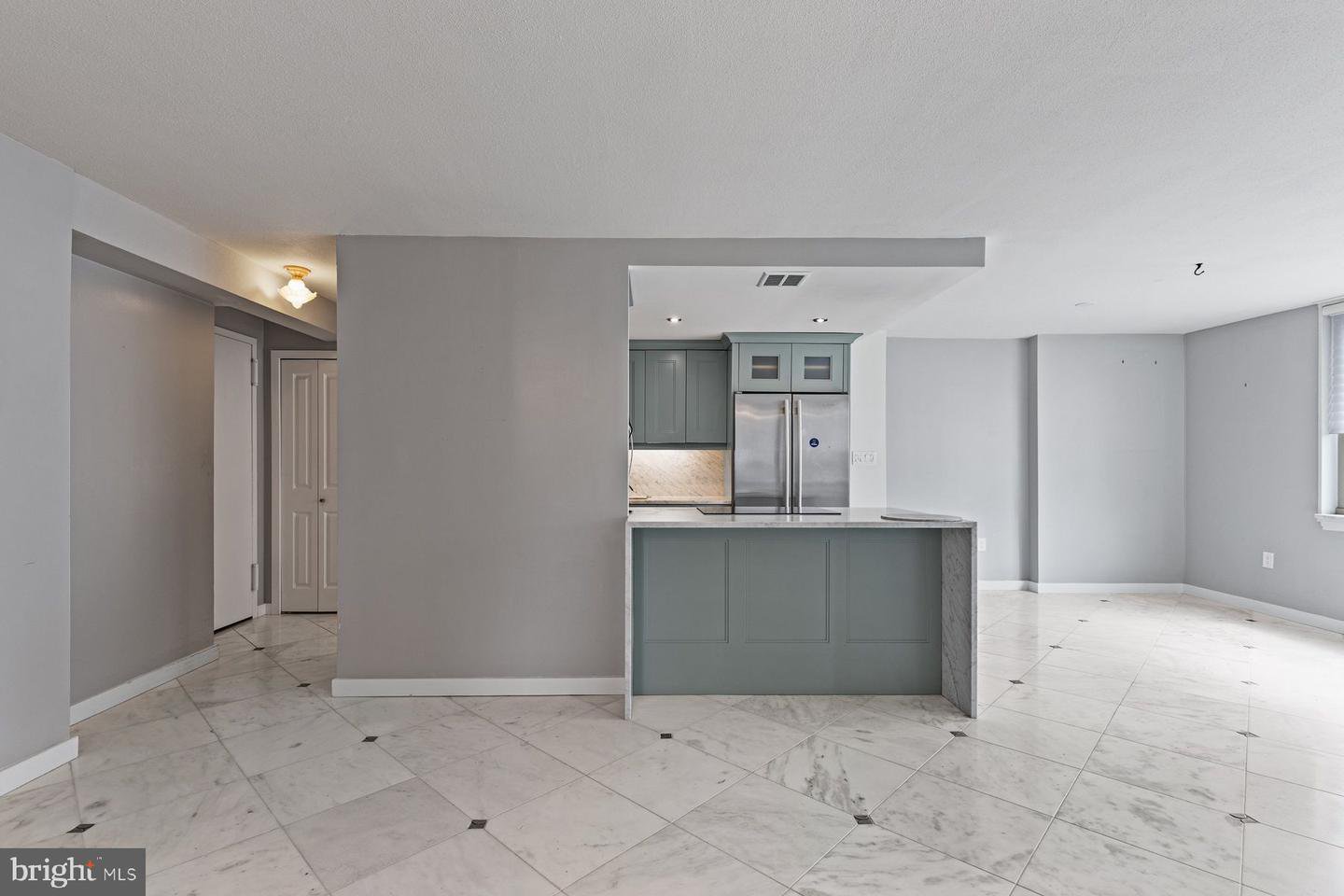 1919 Chestnut Street Unit #718, Philadelphia, 19103