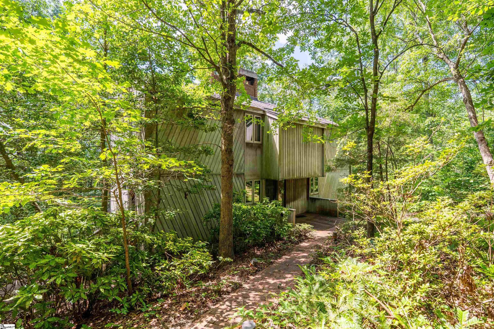 401 Audubon Road, Greenville, 29609