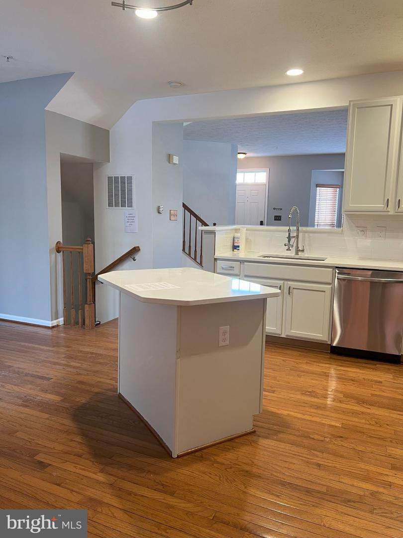 2853 Settlers View Drive, Odenton, 21113