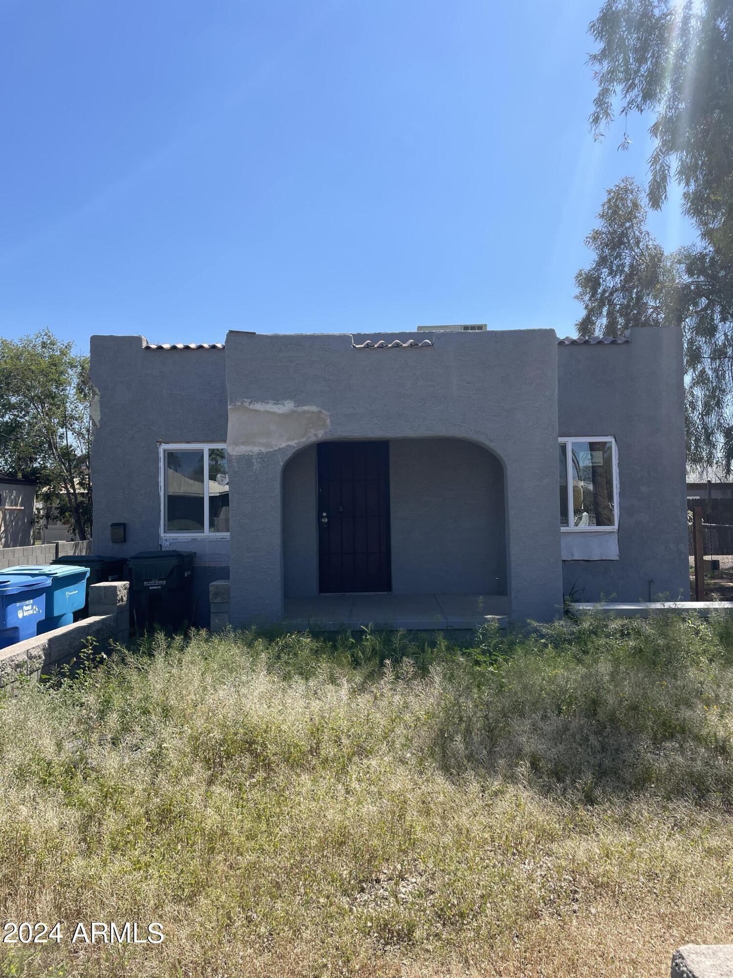 1423 E Pierce Street, Phoenix, Arizona 85006. 5 bedrooms 2 baths with ...