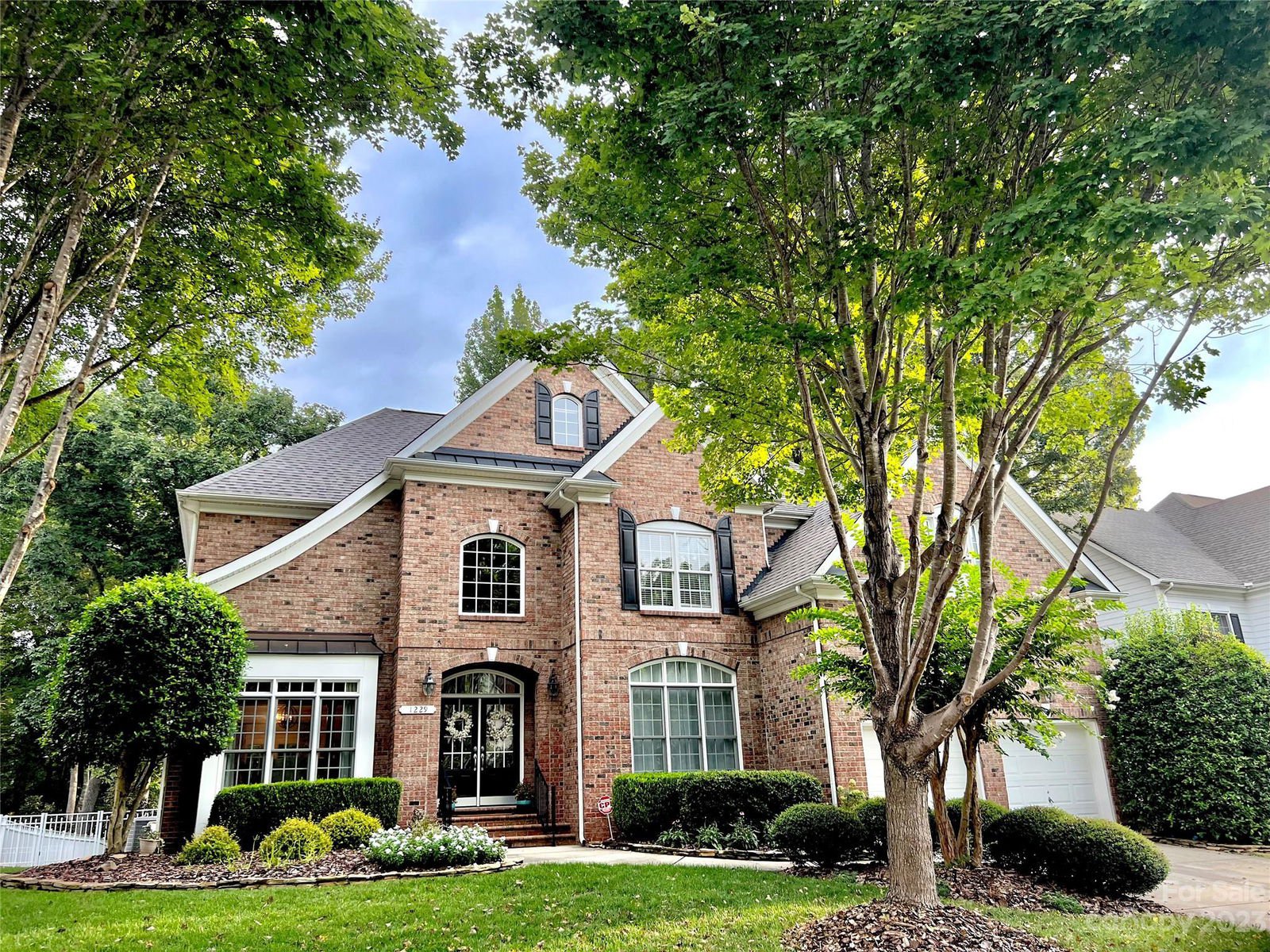 1229 Toteros Drive, Waxhaw, 28173