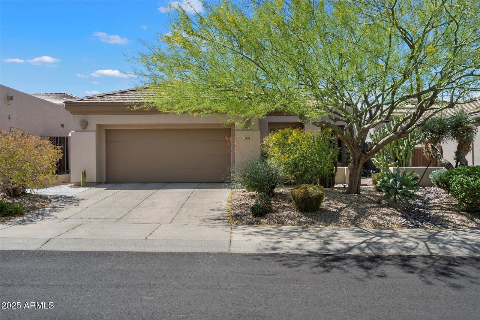 6561 E Shooting Star Way, Scottsdale, Arizona 85266. 2 bedrooms 2.5 ...