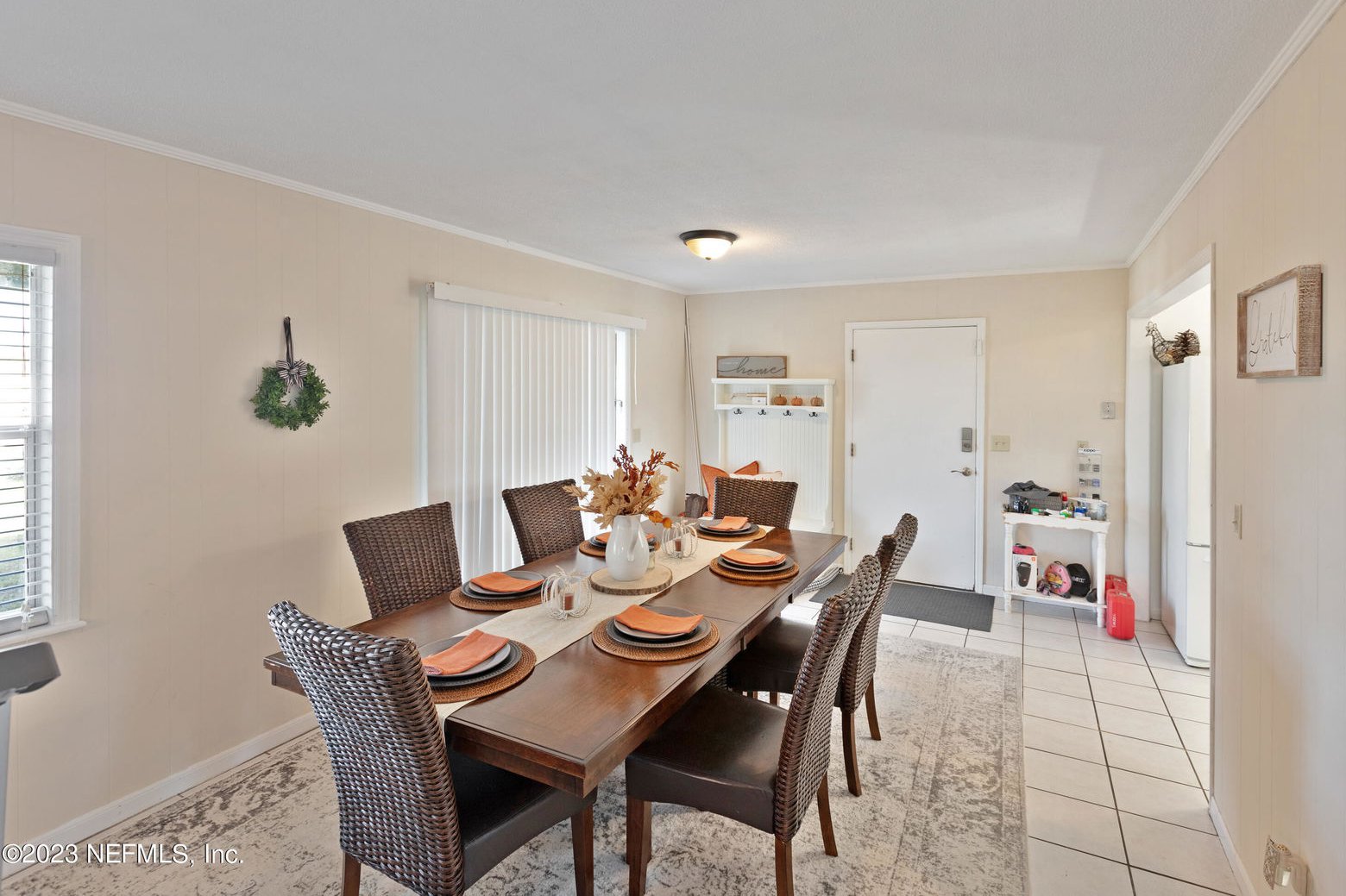 5338 County Road 214, Keystone Heights, 32656