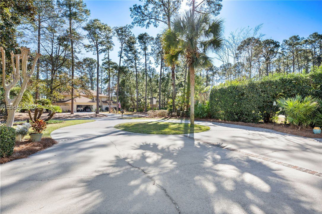 23 Lenora Drive, Hilton Head Island, 29926