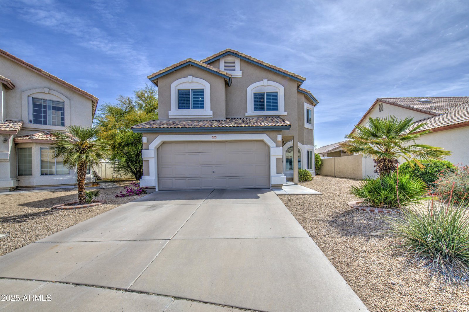 515 S Apache Drive, Chandler, Arizona 85224. 4 bedrooms 2.5 baths with ...
